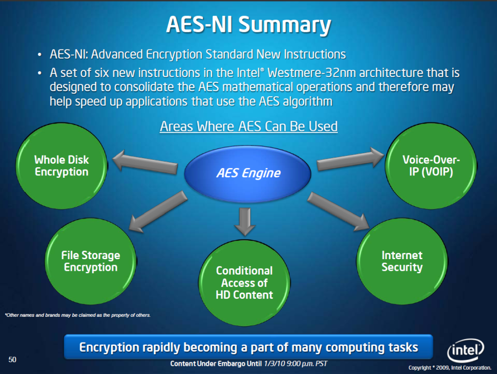 Intel 32nm Clarkdale Core i5 661 Dual Core CPU + GPU Evaluation | BSN