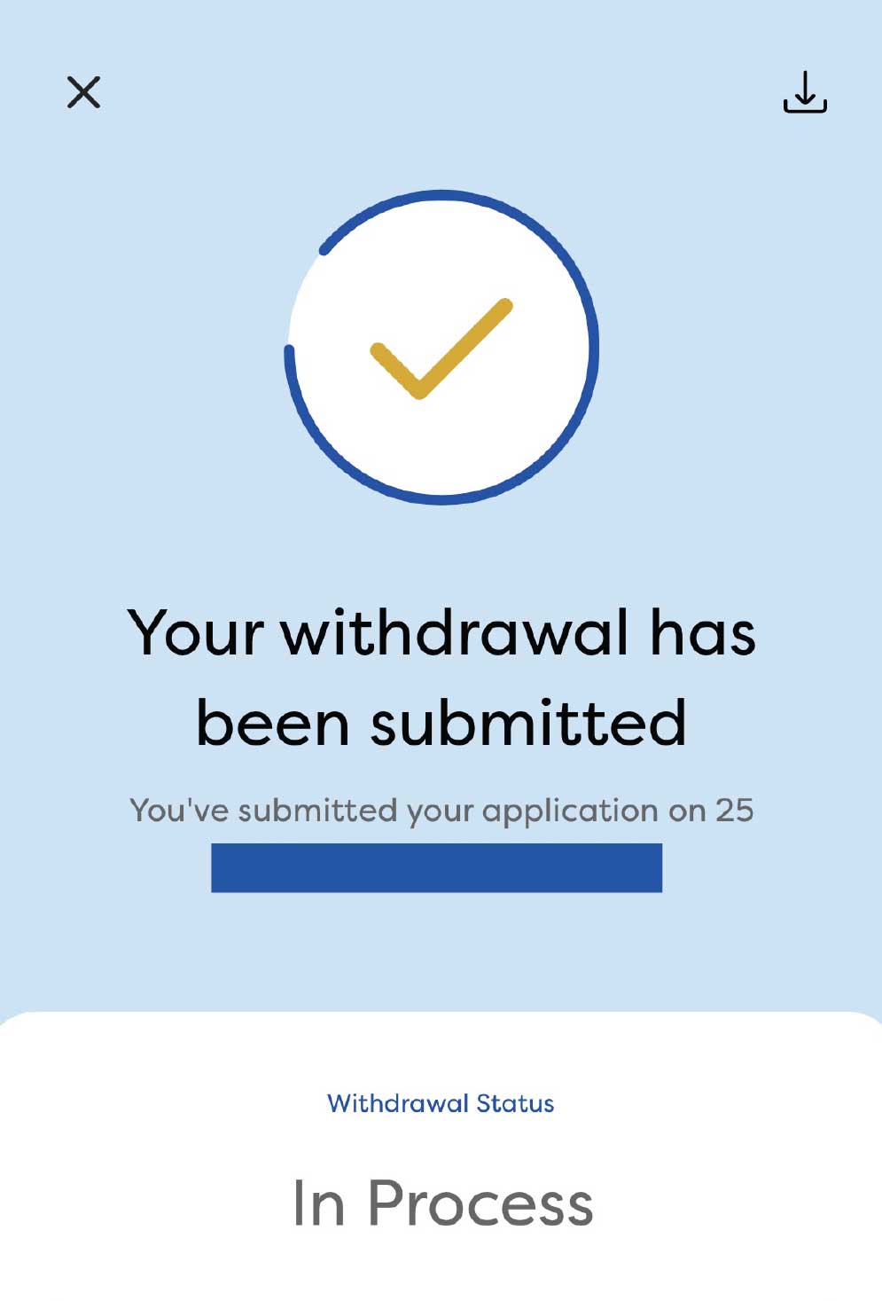 Akaun Fleksibel KWSP: How to Withdraw Your EPF Saving | BSN