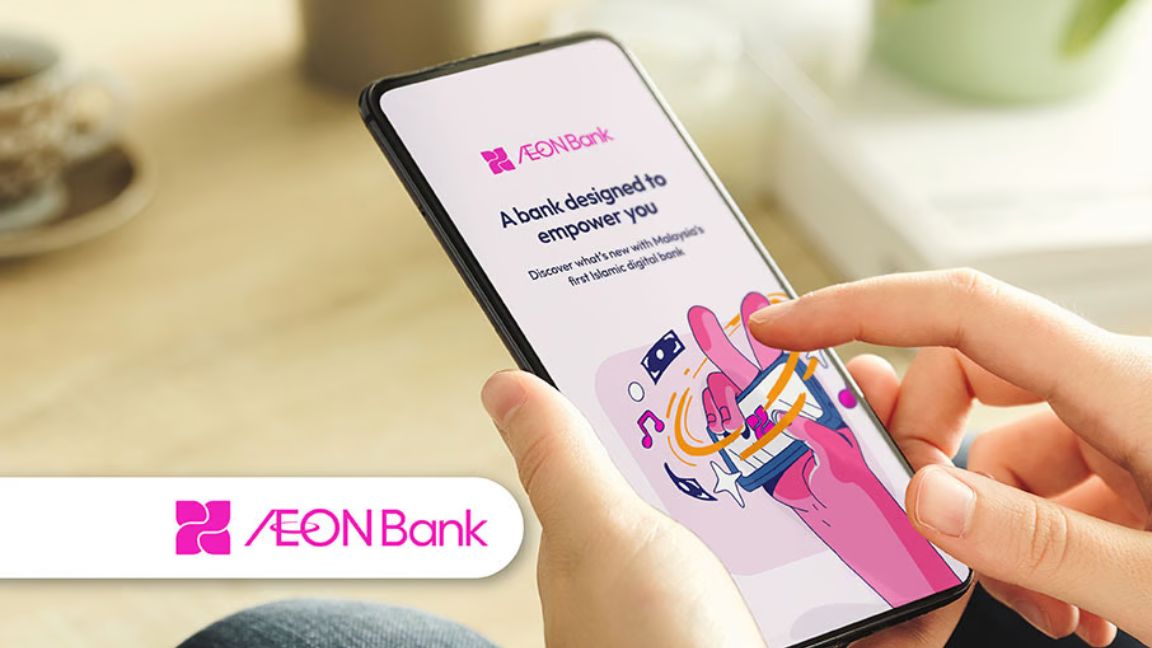 Best Digital Banks in Malaysia 2025 – Rates, Perks & Safety | BSN